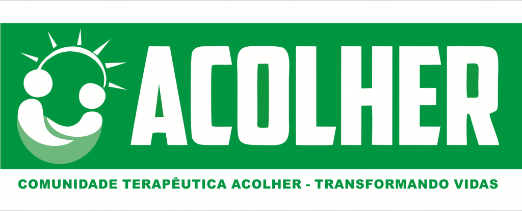cropped-LOGO-ACOLHER.png – Comunidade Terapêutica ACOLHER